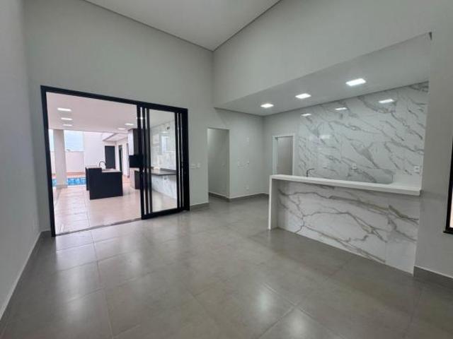 Casa Em Condomínio Á Venda Engenho Velho Nova Odessa