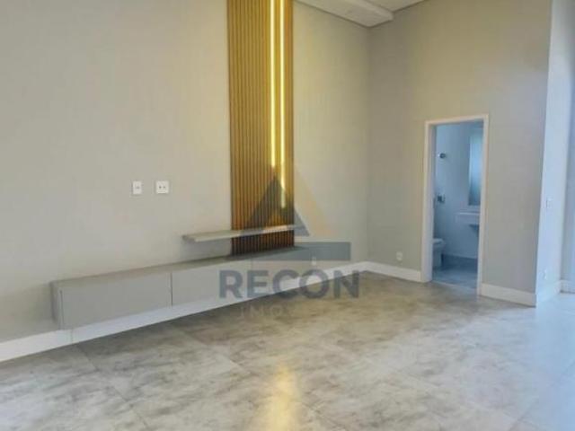 Casa Em Condomínio Á Venda Engenho Velho Nova Odessa