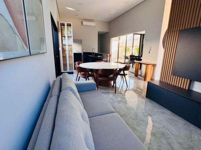 Casa Á Venda Jardim Belo Horizonte Ii Santa Bárbara D&apos Oeste