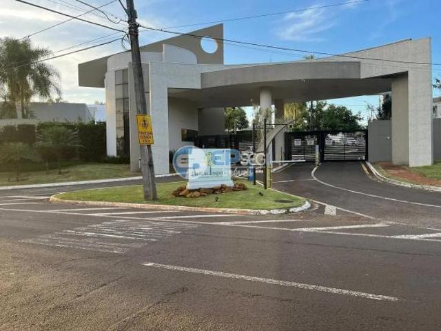 Casa em condomínio à Venda, Esperança, Londrina, PR