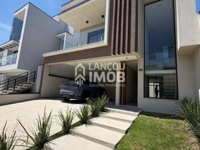 Casa em condomínio à Venda, Ermida, Jundiaí, SP