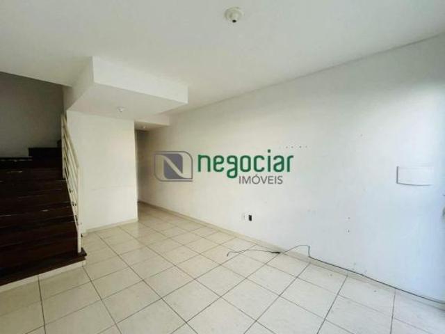 Casa em condomínio à venda – excelente oportunidade!