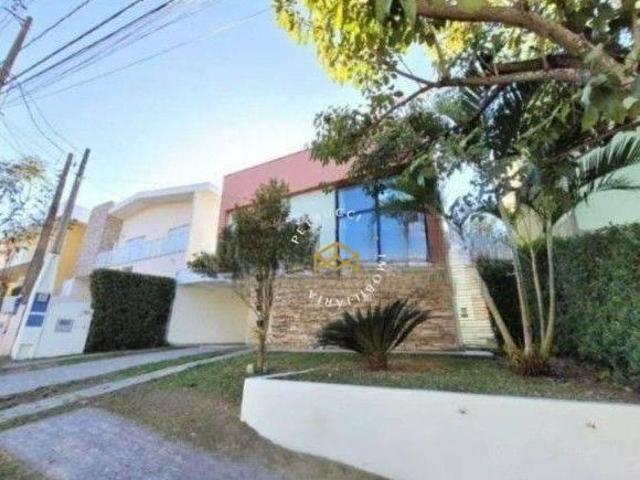 CASA EM CONDOMÍNIO À VENDA EXCELENTE LOCALIZAÇÃO EM VALINHOS/SP