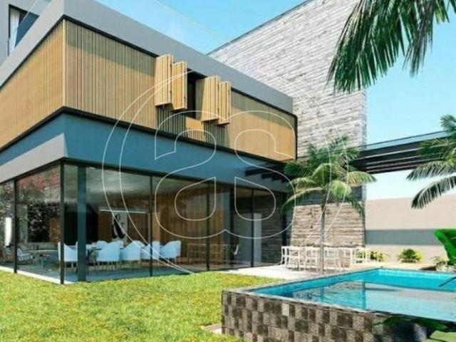 Casa em condomínio à venda Granja Julieta São Paulo SP