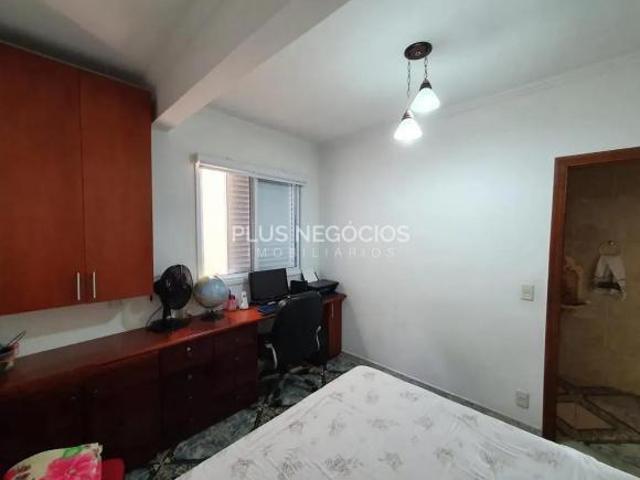 Casa em Condominio à venda, Granja Olga I, Sorocaba, SP