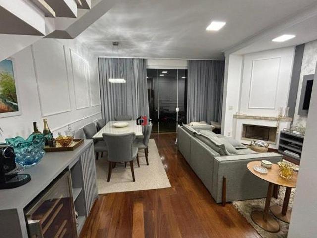 Casa em Condomínio à Venda Granja Viana