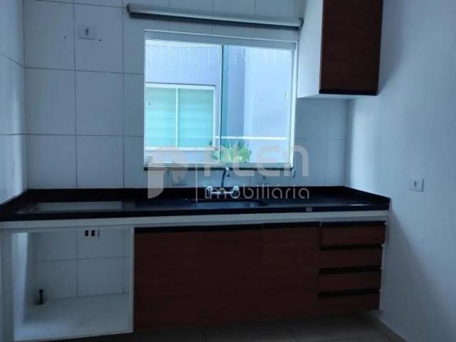 Casa em condomínio à Venda, Horto Florestal, São Paulo, SP
