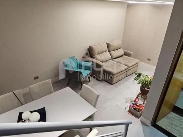Casa em condomínio à venda, Imirim, São Paulo, SP