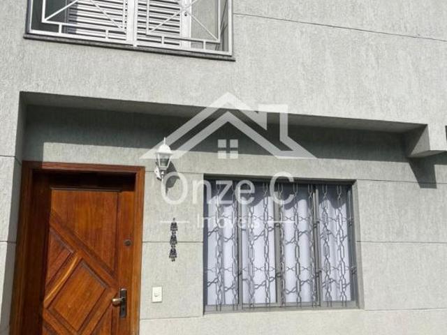 Casa em condominio a venda Imirim/SP