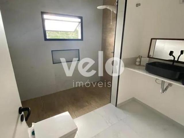 Casa em condomínio à Venda, Itapecirica, Taubaté, SP