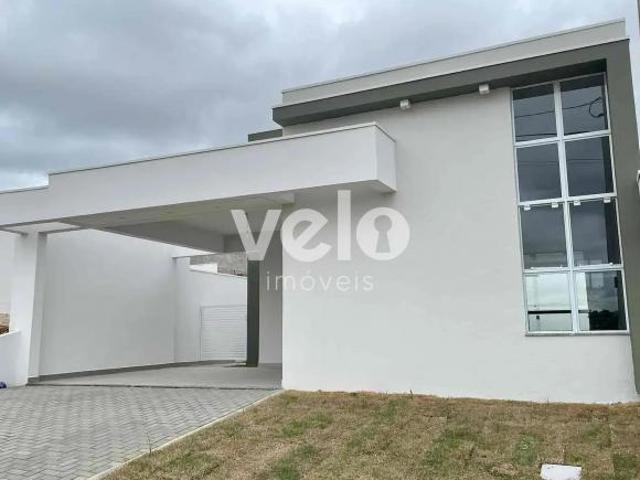 Casa em condomínio à Venda, Itapecirica, Taubaté, SP