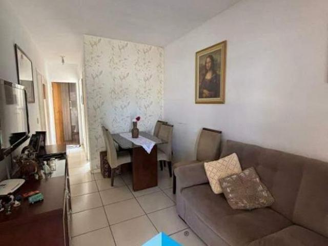 Casa em condomínio à venda Jardim Campo Belo, Limeira – R$ 490 mil