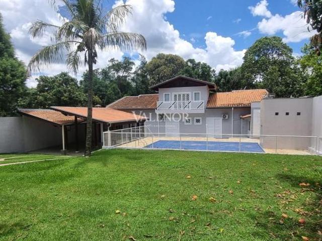 Casa em condomínio à Venda, Jardim Celeste, Jundiaí, SP