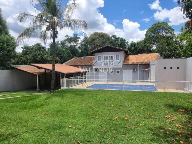 Casa em condomínio à Venda, Jardim Celeste, Jundiaí, SP