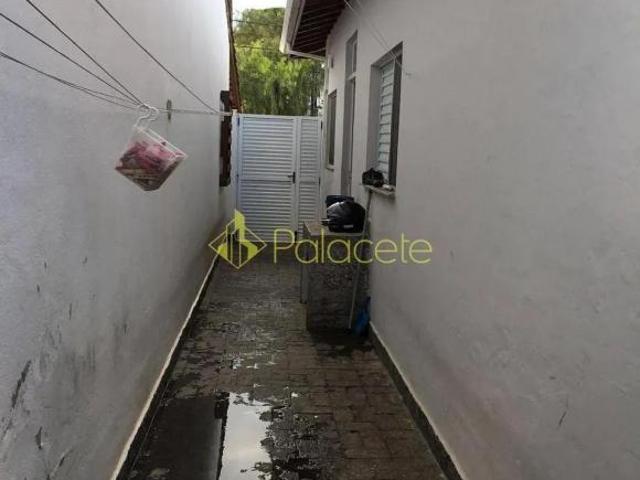 Casa em condomínio à Venda, Jardim Cristina, Pindamonhangaba, SP