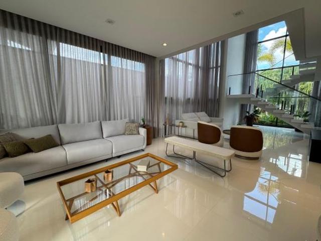 Casa em condomínio à Venda, Jardim Acapulco, Guarujá, SP