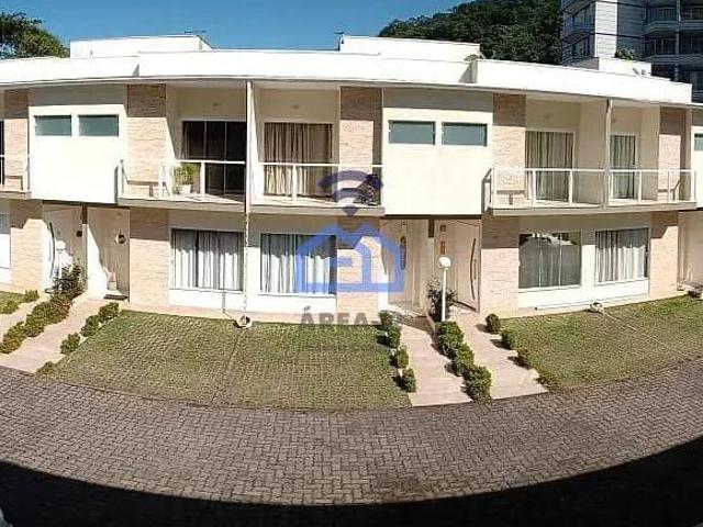 Casa em Condomínio à venda, Jardim Adalgisa, Caraguatatuba, SP