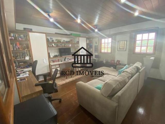 Casa em Condomínio à Venda Jardim Bonfiglioli: 3 quartos, suíte, 2 vagas, 150m²