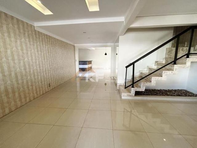 Casa em condomínio á venda Jardim Guaporé Ribeirão Preto/SP