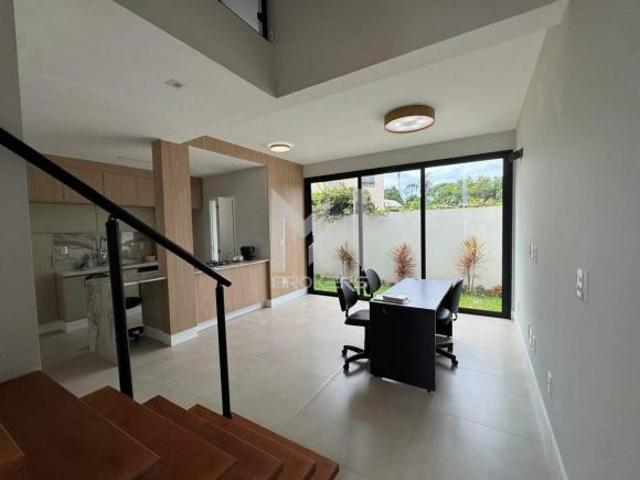 Casa em Condomínio à venda, Jardim das Paineiras Campinas/SP