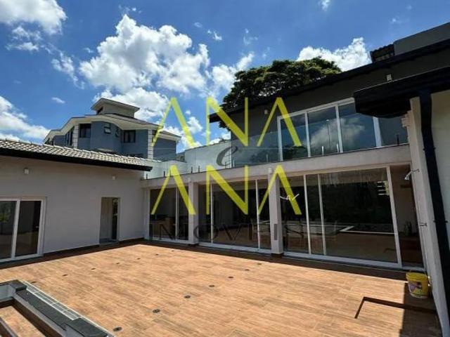 Casa em Condominio à venda, JARDIM DAS PALMEIRAS, Bragança Paulista, SP