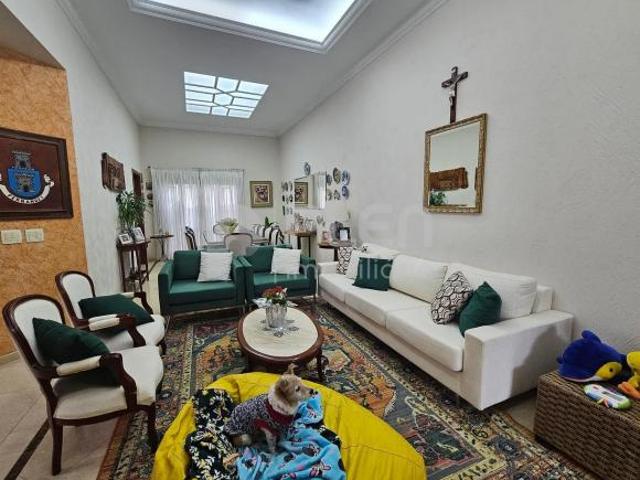 Casa em condomínio à Venda, Jardim Itatinga, São Paulo, SP