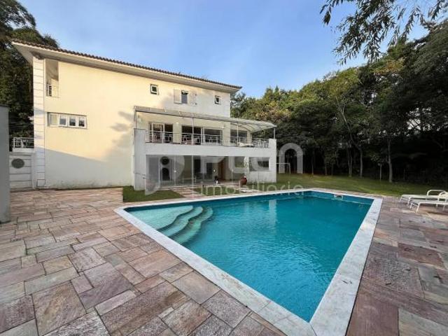 Casa em condomínio à Venda, Jardim Itatinga, São Paulo, SP