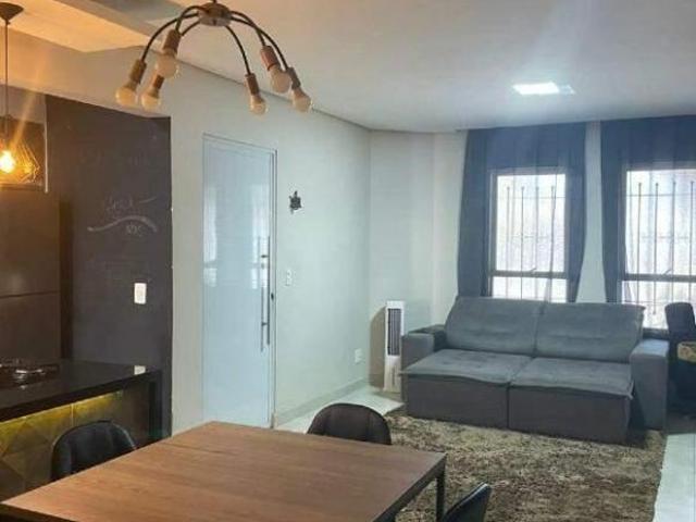 Casa em condomínio à venda, JARDIM OURO VERDE Limeira/SP