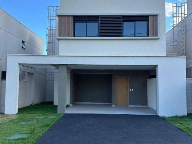 Casa em Condomínio à Venda Jardim Marselha | 4 Quartos 3 Suítes | Piscina | R$ 950.000,00 Quitado