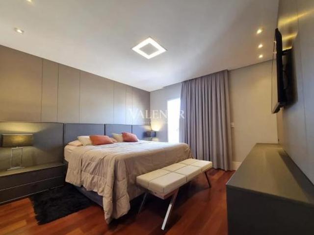 Casa em condomínio à Venda, Jardim Novo Mundo, Jundiaí, SP