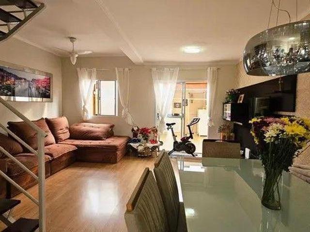Casa em condomínio à venda  Jardim Shangai, Jundiaí