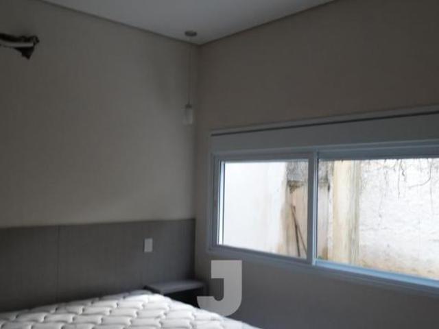 Casa em Condomínio à Venda Jardim Porto Novo, Caraguatatuba 240m2 7 Quartos