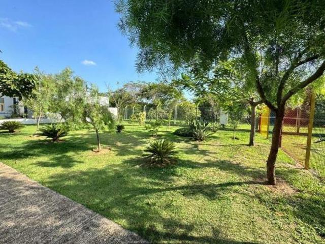 Casa em Condomínio à Venda Jardim Park Real, Indaiatuba 105m2 Condomínio Jardim Park Real 3