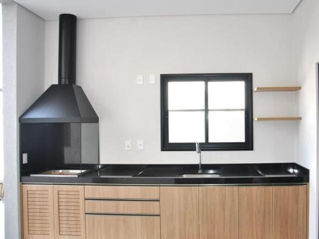Casa em Condominio à venda, Jardim Piemonte, Indaiatuba, SP