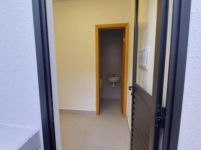 Casa em Condominio à venda, Jardim Piemonte, Indaiatuba, SP