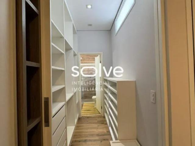 Casa em Condomínio à venda em Indaiatuba Jardim Residencial Viena, 3 quartos 155 m² por 1.290.000