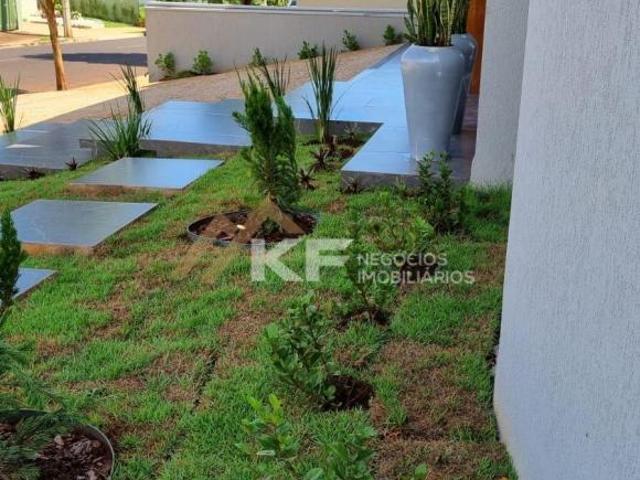 Casa em Condomínio à venda Jardim Valência Ilha Turia Bonfim Paulista Ribeirão Preto / SP