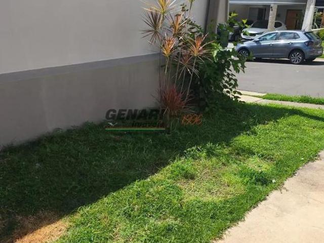 Casa em condomínio à Venda, Jardins do Império, Indaiatuba, SP