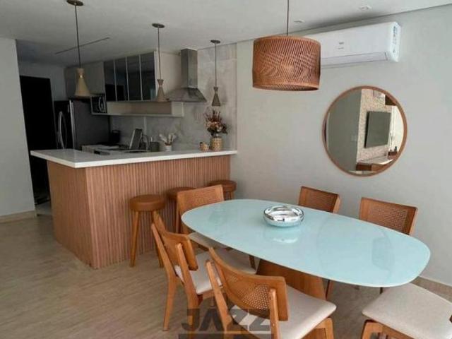 Casa em Condomínio à Venda Juquehy, São Sebastião 163m2 4 Quartos 600METROS DA PRAIA