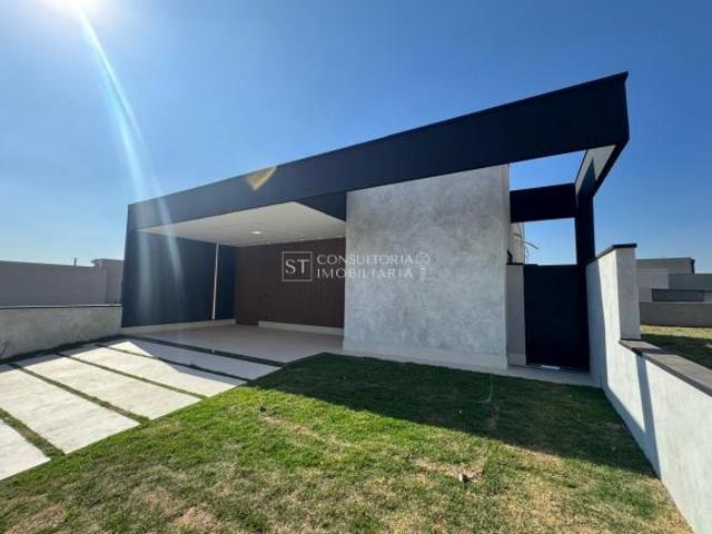 Casa em condomínio à venda l, Solar das Esmeraldas, Nova Odessa SP: 3 quartos, 1 suíte, 1 sala, 3 ba