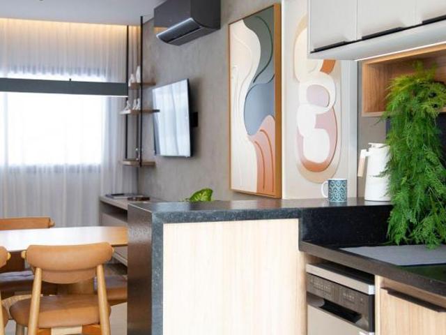 Casa em condomínio à venda, Lançamento Acrópole Residencial, 167m², Mirante das Estrelas, Vinhedo/SP