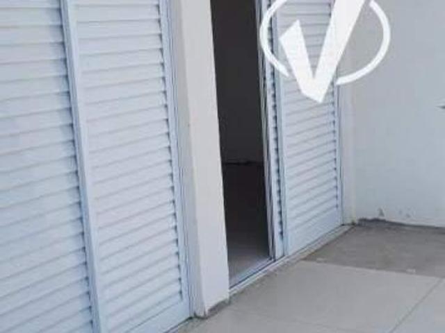 CASA EM CONDOMÍNIO À VENDA LAGUNA PINDAMONHANGABA SP
