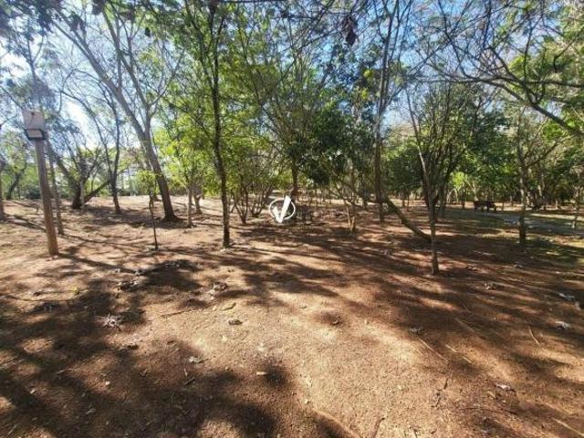 CASA EM CONDOMÍNIO À VENDA LAGUNA PINDAMONHANGABA SP