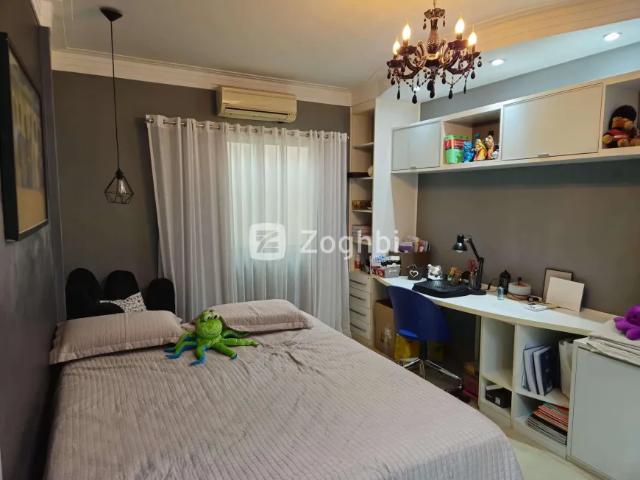 Casa em condomínio à venda, Lagoa, Porto Velho, RO