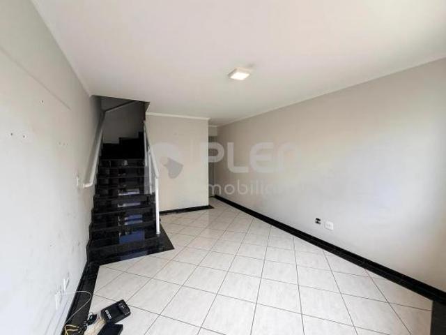 Casa em condomínio à Venda, Lauzane Paulista, São Paulo, SP