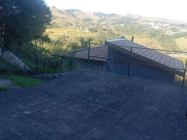Casa em Condomínio à venda Lindóia Lindóia/SP