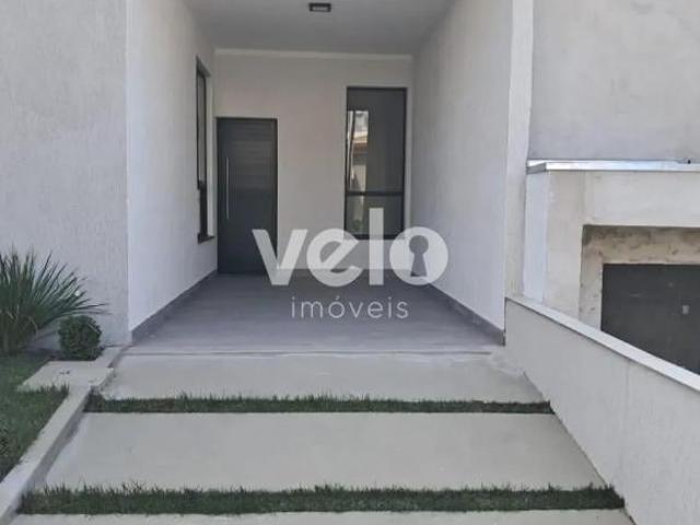 Casa em condomínio à Venda, Loteamento Pinheiros de Tremembé, Tremembé, SP