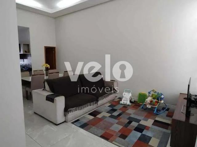 Casa em condomínio à Venda, Loteamento Residencial Morada do Visconde, Tremembé, SP