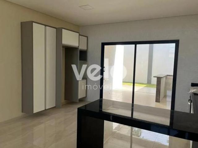 Casa em Condominio à Venda, Loteamento Residencial Morada do Visconde, Tremembé, SP