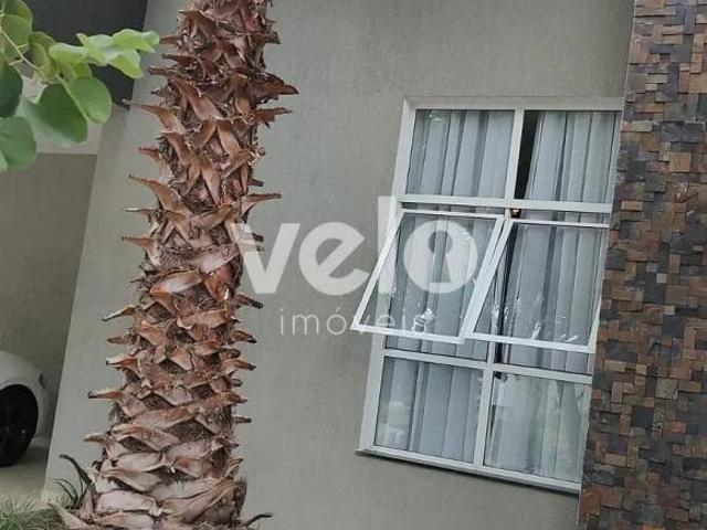 Casa em condomínio à Venda, Loteamento Residencial Morada do Visconde, Tremembé, SP